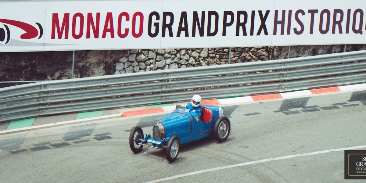 Monaco Life - Montecarlo latest news hotels real estate formula 1 the ...