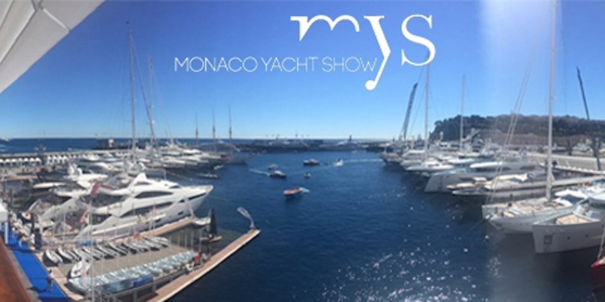 Monaco Life - Montecarlo Latest News Hotels Travel Offers Formula 1 ...